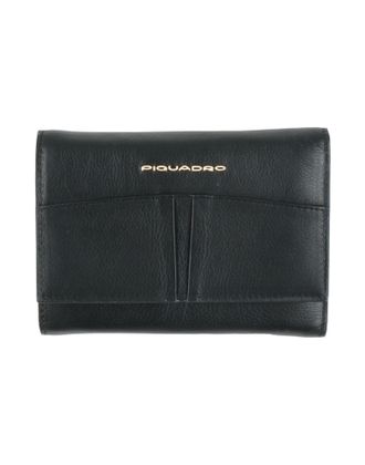 Piquadro Kleinlederwaren - Brieftaschen auf YOOX.COM