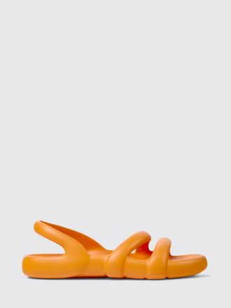 Camper Sandale CAMPER Homme couleur Orange