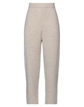 American Vintage BAS - Pantalons sur YOOX.COM