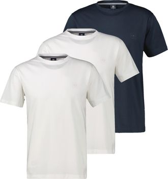 Lerros Shirt Basic