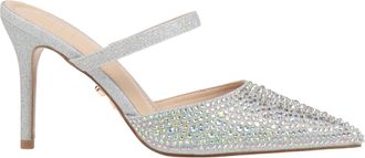 Twentyfourhaitch SCHUHE - Mules & Clogs auf YOOX.COM