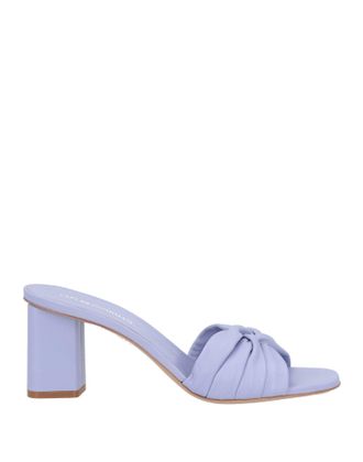 Emporio Armani SCHUHE - Sandalen auf YOOX.COM