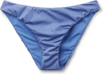Calzedonia Bikinihose GOLDEN GLOW