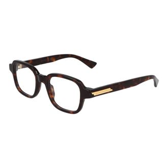 Bottega Veneta unisex, Accessories, Braun, 48 MMGr&ouml;&szlig;e