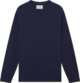 Lyle & Scott LS672