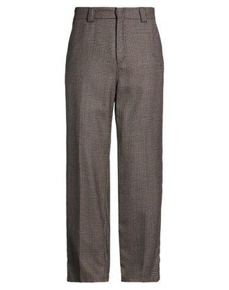 Pantaloni Torino BAS - Pantalons sur YOOX.COM