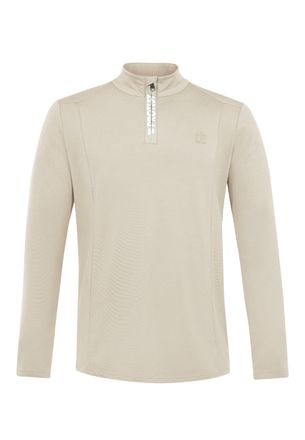 Protest Herren 1/4-rei&szlig;verschluss REWILL