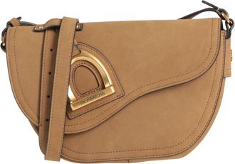 La Martina TASCHEN - Umh&auml;ngetasche auf YOOX.COM