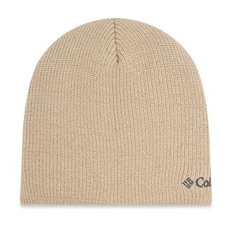 Columbia M&uuml;tze Columbia Whirlibird 1185181 Braun