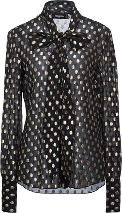 Dsquared2 TOPS - Hemden auf YOOX.COM