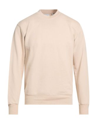 Daily Paper Clothing TOPS - Sweatshirts auf YOOX.COM