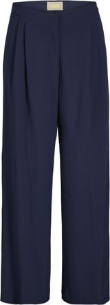 Jack & Jones Jxkate Mw Extra Wide Pant TLR
