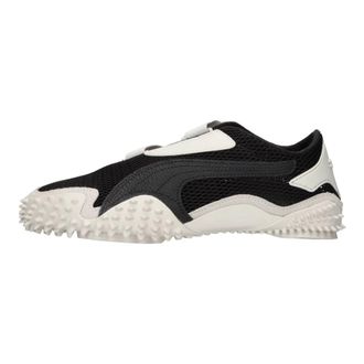 Puma Puma, Herren, Schuhe, Schwarzk, 44 EUGr&ouml;&szlig;e