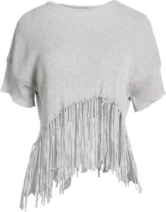 Vicolo STRICKWAREN - Pullover auf YOOX.COM