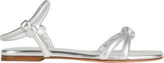 Gianvito Rossi SCHUHE - Sandalen auf YOOX.COM