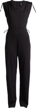 G-Star OVERALLS - Jumpsuits auf YOOX.COM