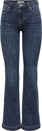 Only Onlpower Md Flared Pushup DNM Gen332Noos