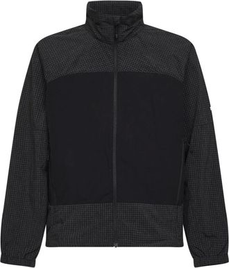 The North Face Homme, Vestes, Noir, Taille: S THE North Face Manteaux