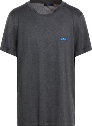 Kiton TOPS - T-shirts auf YOOX.COM