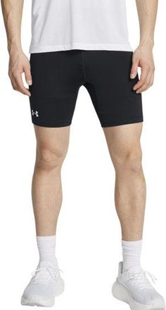 Under Armour Launch 1/2 M - Unterhose lang - Herren