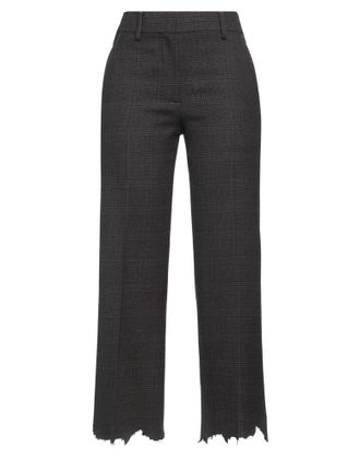 J.W.Anderson HOSEN & RÖCKE - Hosen auf YOOX.COM