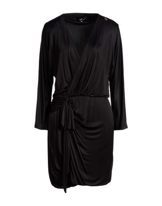Elisabetta Franchi KLEIDER - Mini-Kleider auf YOOX.COM