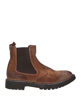 Moma CHAUSSURES - Bottines sur YOOX.COM