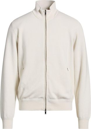 Wool & Co JACKEN & M&Auml;NTEL - Jacken und Anoraks auf YOOX.COM
