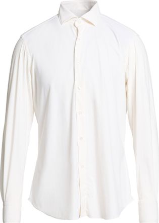 Barbati TOPS - Hemden auf YOOX.COM