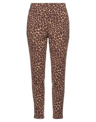 Liu Jo BAS - Pantalons sur YOOX.COM