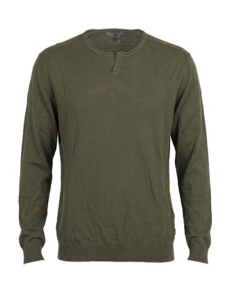 John Varvatos STRICKWAREN - Pullover auf YOOX.COM