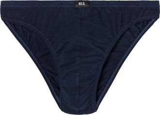 H.I.S Slip