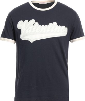 Valentino Garavani TOPS - T-shirts auf YOOX.COM