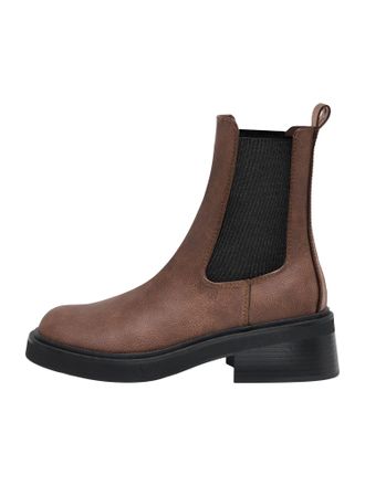 Only Chelsea Boots