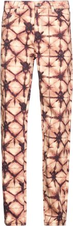 Daily Paper Clothing HOSEN & R&Ouml;CKE - Hosen auf YOOX.COM