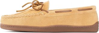 Minnetonka Mokassin Pileline