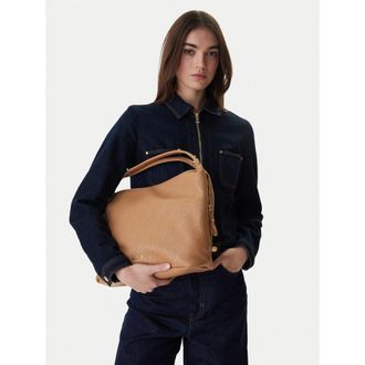 Liu Jo Handtasche Liu Jo AA6058 ES026 Braun