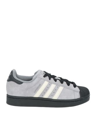 adidas SCHUHE - Sneakers auf YOOX.COM