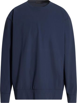 Save The Duck TOPS - T-shirts auf YOOX.COM