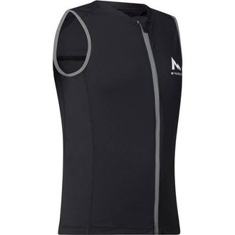 McKinley Schoner Protektorenweste Fortress 3.0