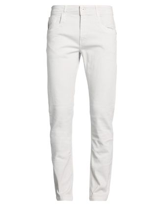 Dirk Bikkembergs HOSEN & R&Ouml;CKE - Hosen auf YOOX.COM