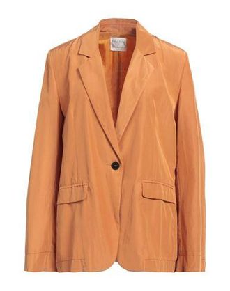 Forte_Forte Ensembles et coordonnés - Blazers sur YOOX.COM