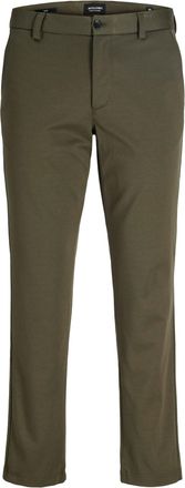 Jack & Jones Hose