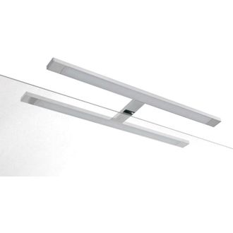 TFT Home Furniture Lampe LED pour miroir PALES L