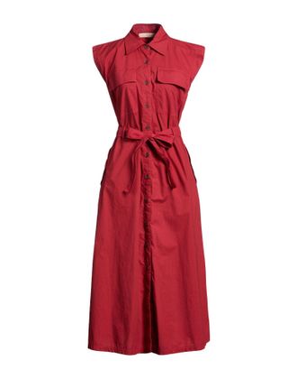 19.70 Nineteen Seventy KLEIDER - Midi-Kleider auf YOOX.COM