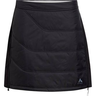 McKinley Damen Rock Da.-Rock Thaura II W