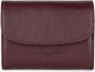 Lancaster Portefeuille - Paris PM