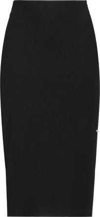 Alessia Santi HOSEN & R&Ouml;CKE - Midi-R&ouml;cke auf YOOX.COM