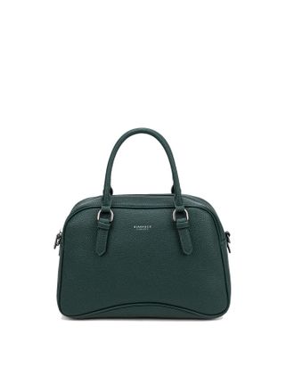 Diana & Co Diana&Co Handbag Women