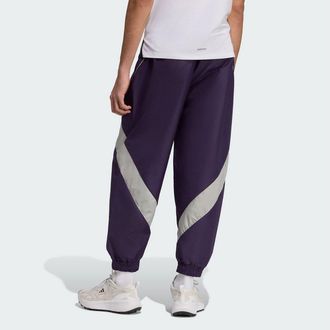 adidas Jogginghose STADIUM HOSE (1-tlg)